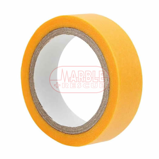 PROTECTION ROLL – Marble Rescue – Stone Restoration, Maintenance ...